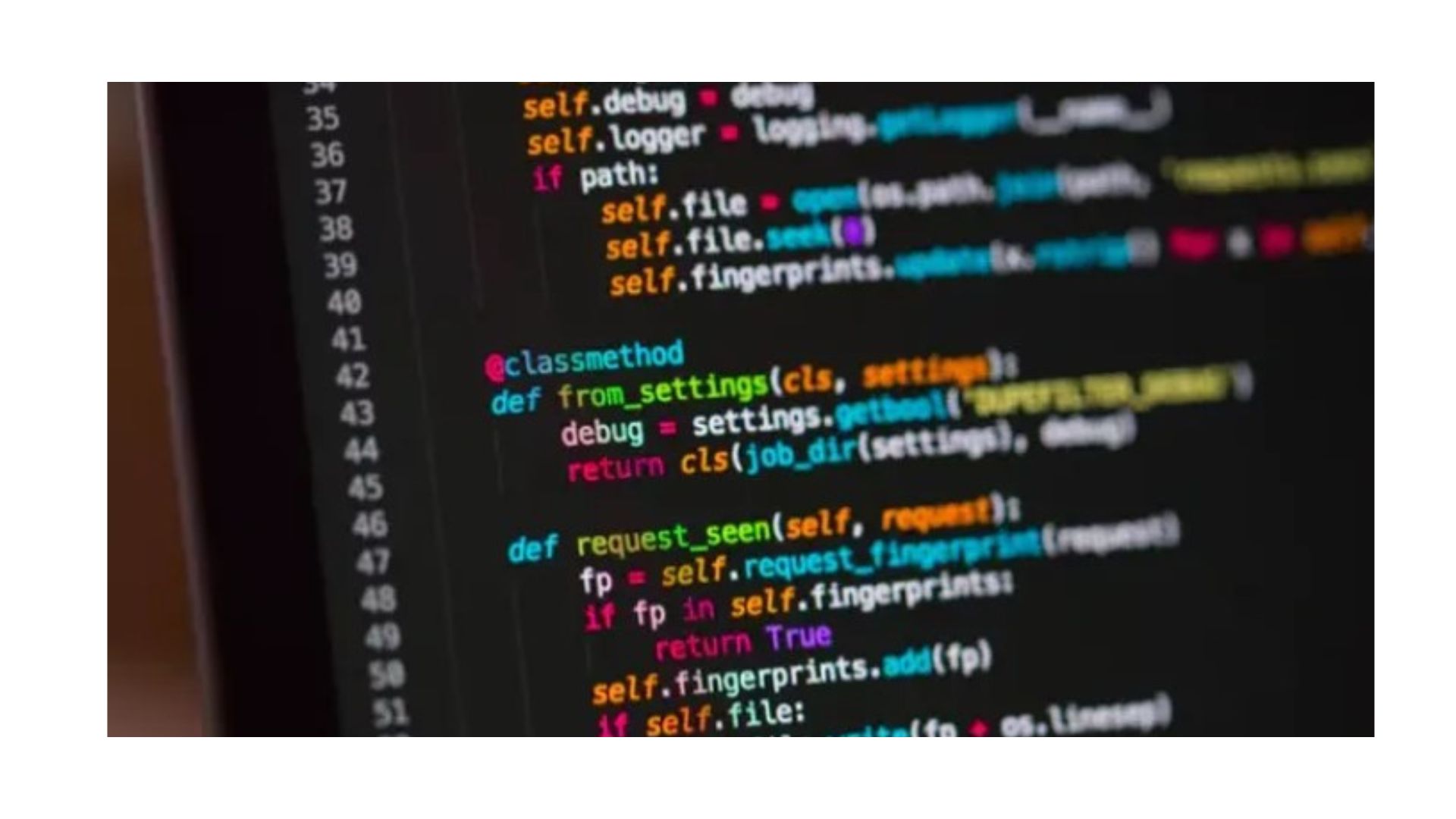Index - DevFolio Bootstrap Template