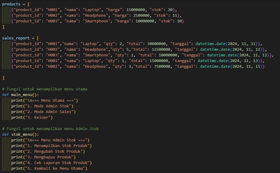Portfolio Details - DevFolio Bootstrap Template