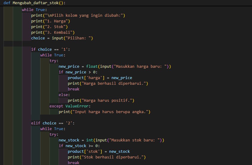 Portfolio Details - DevFolio Bootstrap Template