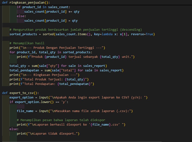 Portfolio Details - DevFolio Bootstrap Template