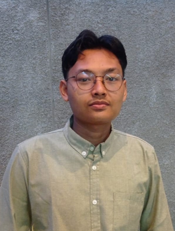 Index - DevFolio Bootstrap Template